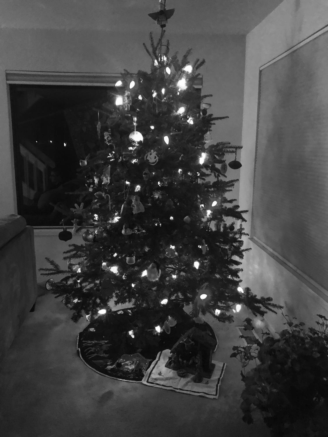 When Do The Holidays Really Begin The Owl when-do-the-holidays-really-begin-the-owl